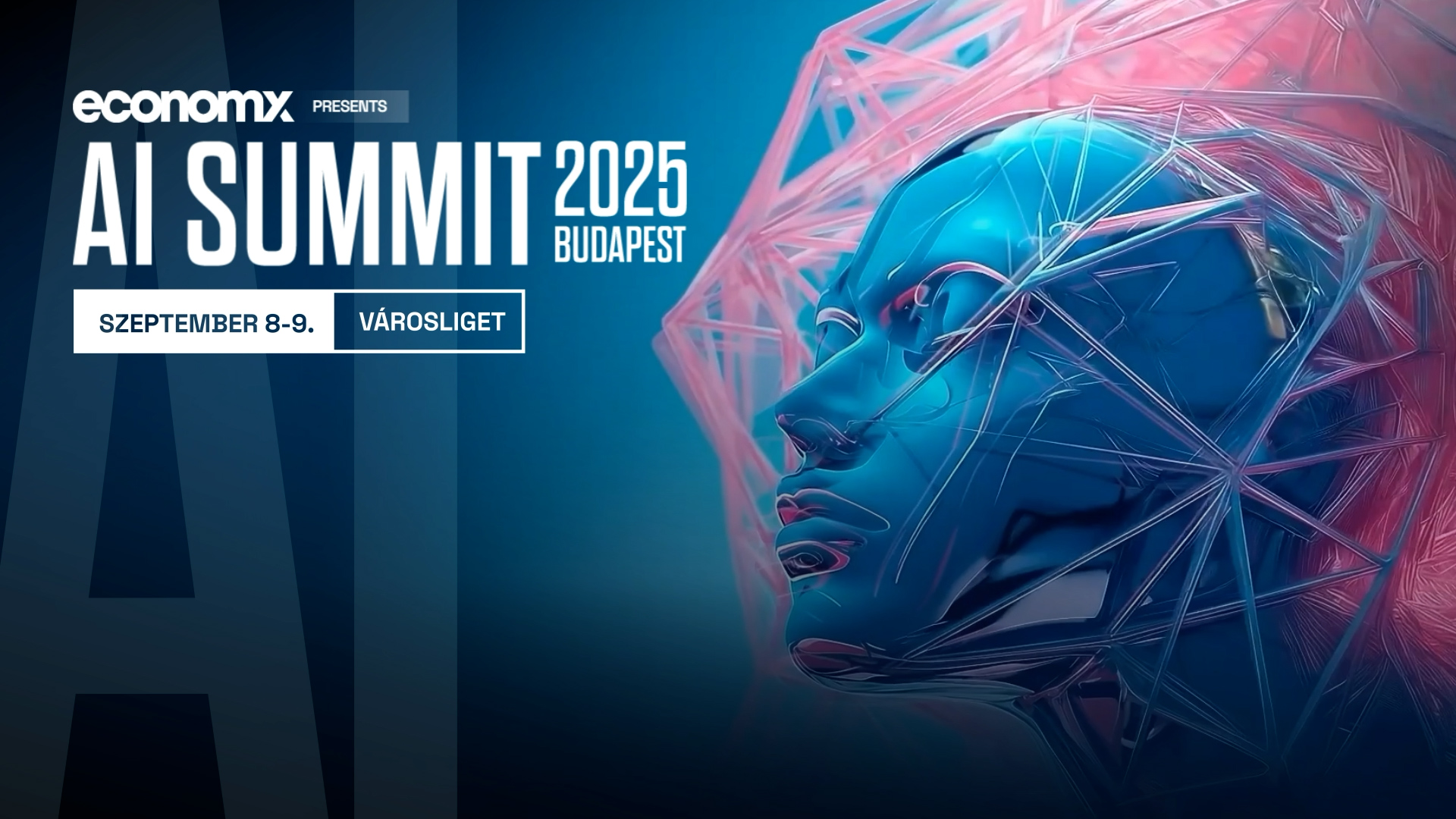 AI Summit 2025 Intro