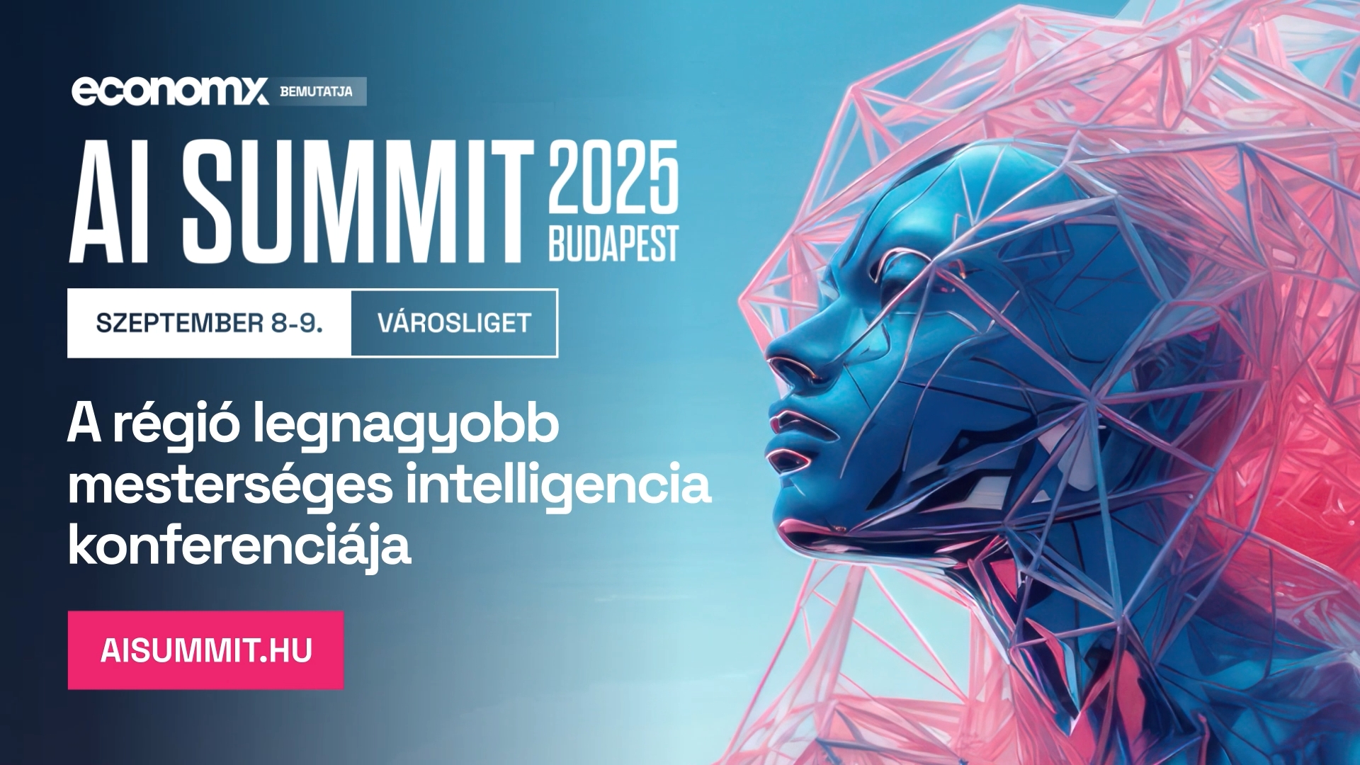 AI Summit 2025
